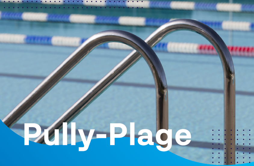 Piscines de Pully | Plage, piscine couverte et billets en ligne